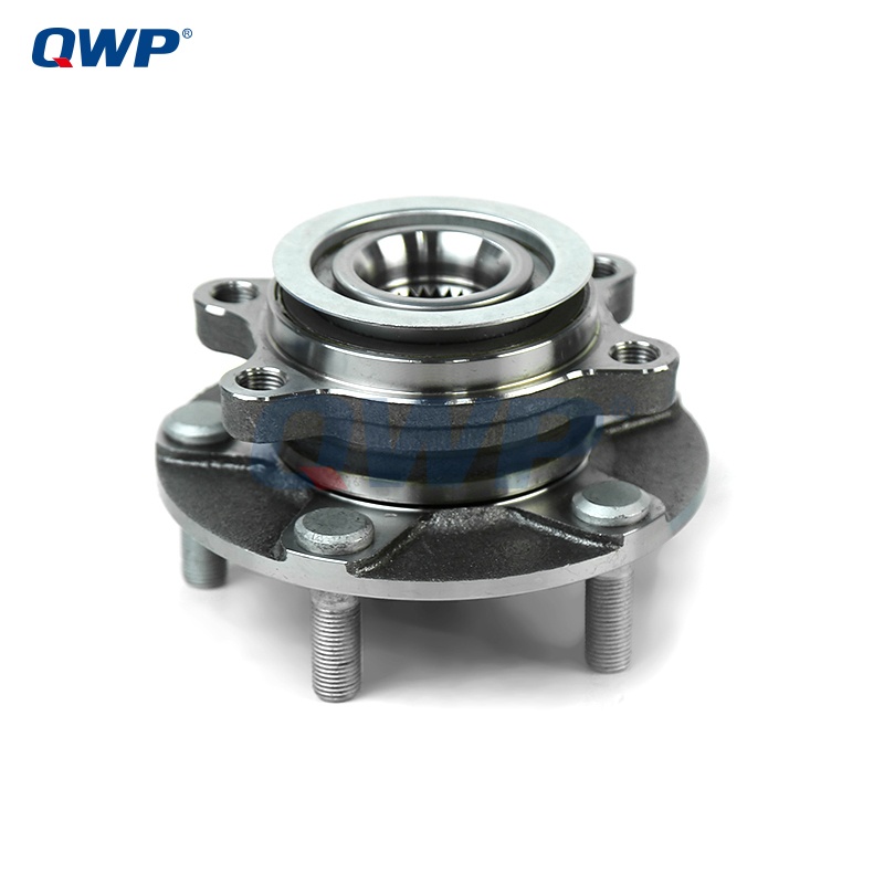 QW3166 40202-JE20A-C100