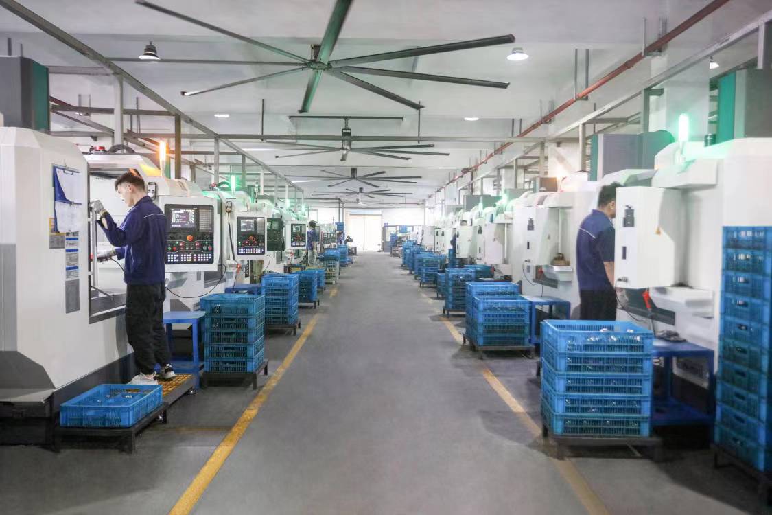 Taizhou Qingwen Machinery Co., LTD - WHEEL HUB,WHEEL HUB UNIT,WHEEL HUB ...